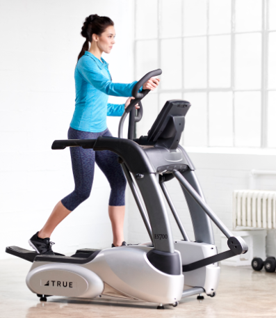 Choosing the Perfect Elliptical: Top 5 Features to Consider for an Eff ...