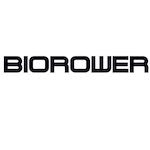 BioRower Rowing Machines in Omaha | Body Basics