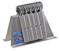 Hand Grips – Body Basics