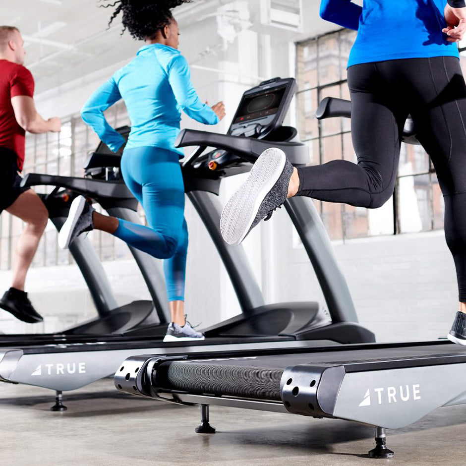 Body Basics | Commercial & Residential Fitness Equipment in Omaha
