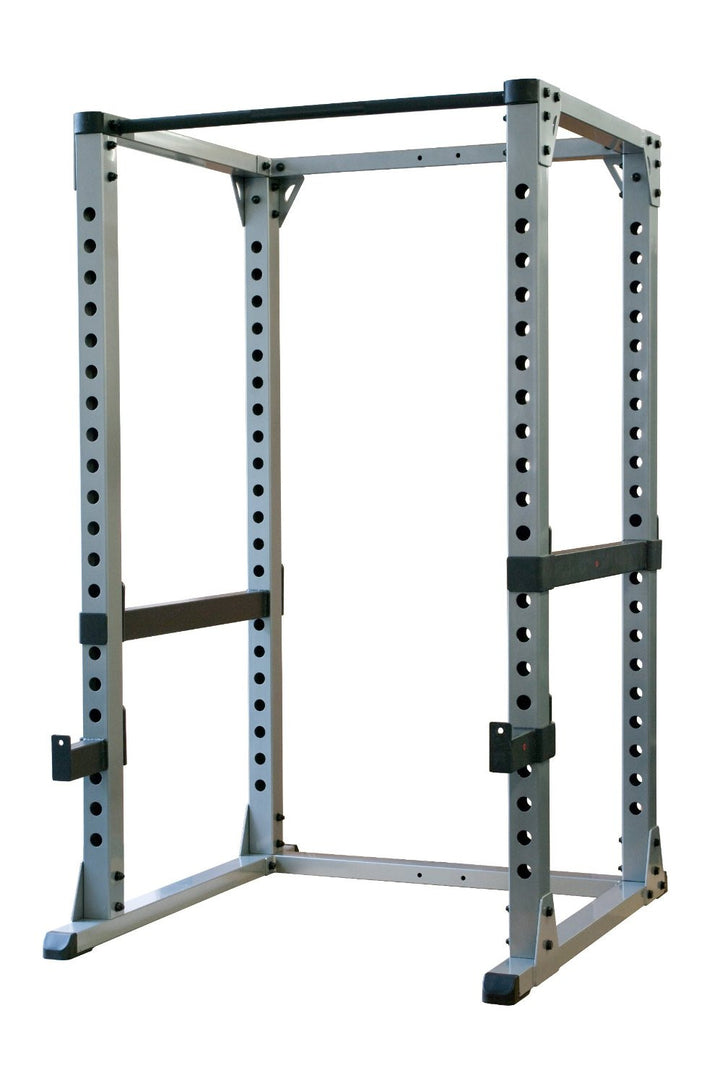 Power Racks and Cages in Omaha, NE | Body Basics