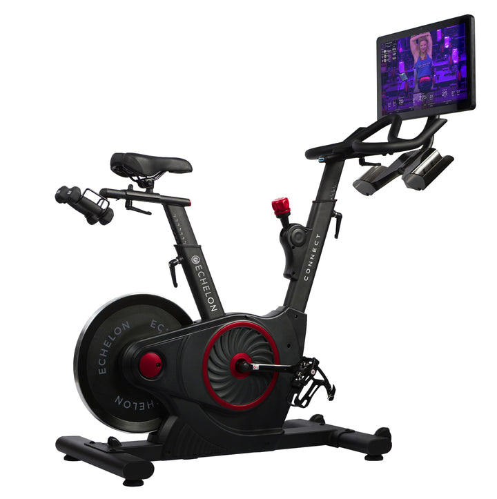 Body Basics | Commercial & Residential Fitness Equipment in Omaha