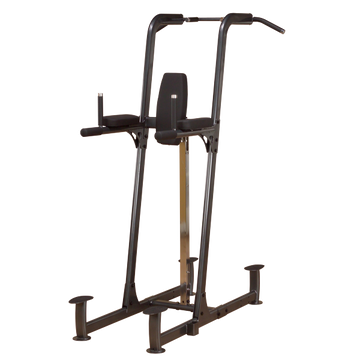 all – Body Basics