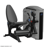 Omaha Lower Body Workout Machines | Body Basics