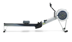 Shop for the Concept2 Model D Rowing Machine in Omaha | Body Basics